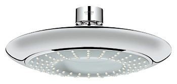 Grohe Rainshower Icon 27371 000 Верхний душ, в магазине сантехники ...