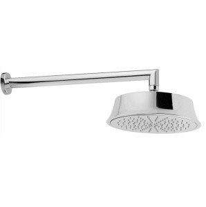Hansgrohe Raindance AIR 230 мм 27476000 Верхний душ в комплекте с ...