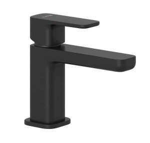 Hansgrohe Vernis Blend 71551670 Смеситель для раковины, купить в ...