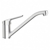 Смеситель для кухни BC129AA Ideal Standard CeraFlex (хром), купить в ...