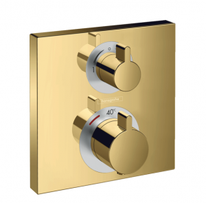 HANSGROHE - Смесители для ванны, купить, магазин сантехники Сантехмаг.Ру