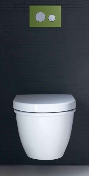 Duravit Darling New 254409 00 00 Унитаз подвесной (белый), в магазине ...