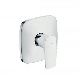 Cristina CANOVA ELITE CL11751 Смеситель для душа, в магазине сантехники ...