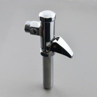 GROHE Rondo 37139000 - Смывное устройство для унитаза | друкшпюлер ...