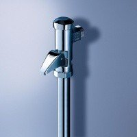 GROHE Rondo 37139000 - Смывное устройство для унитаза | друкшпюлер ...