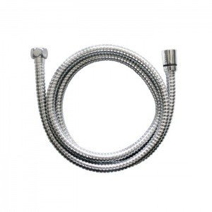 GROHE Relexaflex 28143000 Усиленный душевой шланг (хром), купить в ...