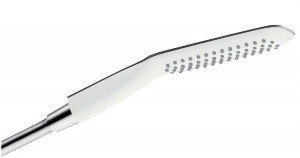 Ручной душ 27673ls0 Grohe Power&Soul 130 (белый), в магазине сантехники ...