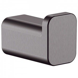 Hansgrohe Metropol 32511140 Высокий смеситель для раковины, купить в ...