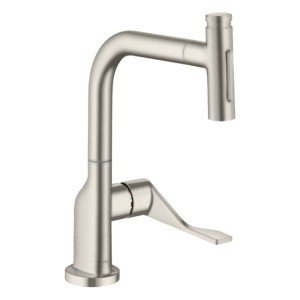 AXOR - дизайнерские смесители от Hansgrohe, купить, интернет-магазин ...