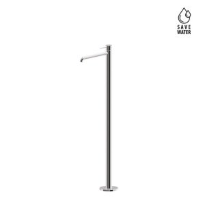 Смеситель для раковины 23109 000 Grohe Allure Brilliant, купить в ...