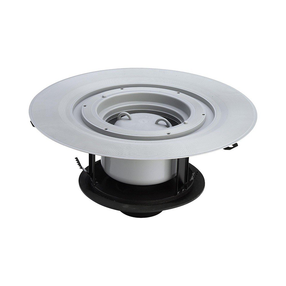 Viega Advantix 4951.20 арт. 491666 Душевой трап, в магазине сантехники ...