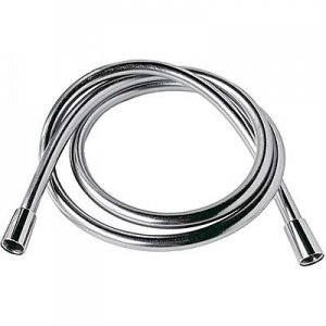 Grohe Rotaflex 28409001 Душевой шланг 1500 мм (хром), купить в интернет ...