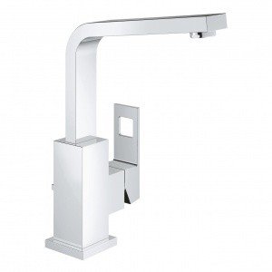 GROHE Essence New 32901001 Смеситель для раковины, купить в магазине ...