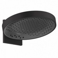 Hansgrohe Rainfinity 26234670 Верхний душ Ø 360 мм, в магазине ...