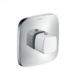 PuraVida - Коллекция смесителей от Hansgrohe, купить, магазин ...