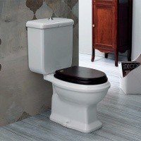 SIMAS Arcade AR821 Унитаз напольный со сливом в пол | чаша унитаза, купить в магазине сантехники ...