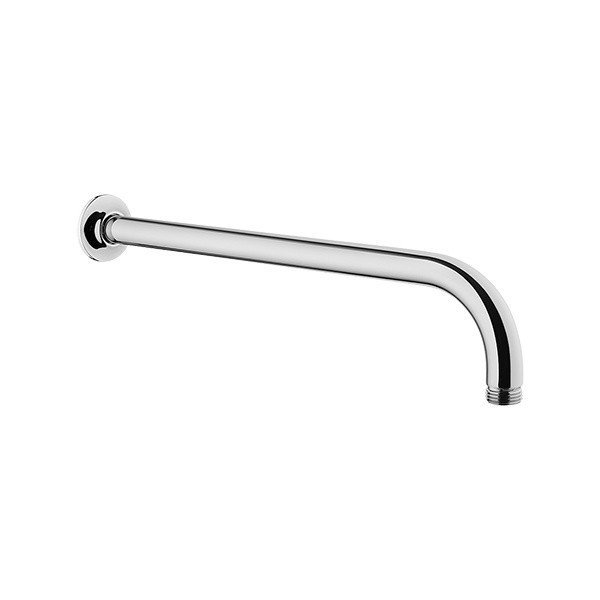 VITRA Origin A45652 Кронштейн для верхнего душа 346 мм (хром), в ...