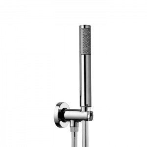 GROHE Euphoria Cube Stick 26405000 - Душевой комплект (хром), купить в ...