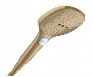 Hansgrohe Croma 26220140 Верхний душ Ø280 мм, купить в магазине ...