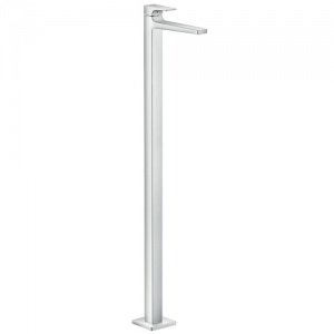 Напольные смесители для раковины, купить, магазин сантехники Сантехмаг.Ру