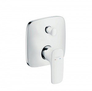 PuraVida - Коллекция смесителей от Hansgrohe, купить, магазин ...