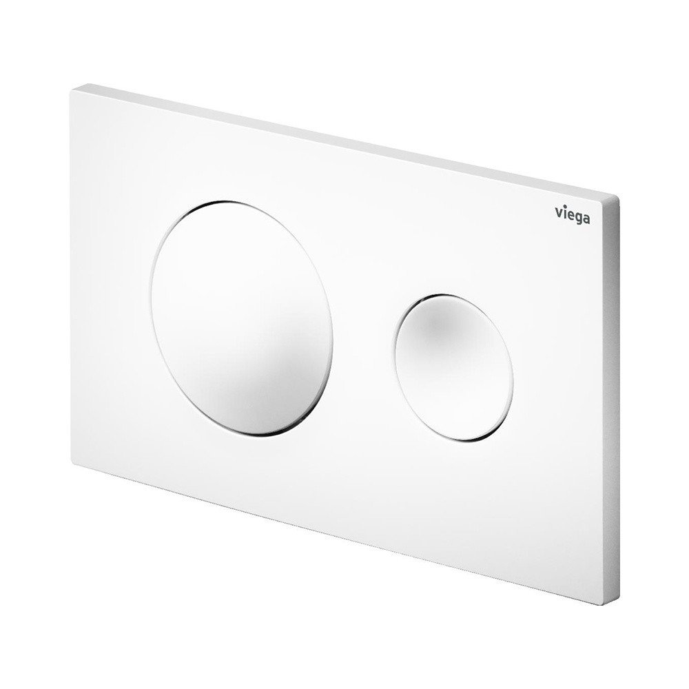 Viega Prevista "Visign for Style 20" 8610.1 арт. 773793 Накладная ...