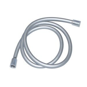 Grohe Rotaflex 28409001 Душевой шланг 1500 мм (хром), в магазине ...