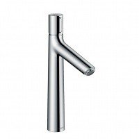 Hansgrohe Talis Select S 190 72044000 Смеситель для раковины, купить в ...