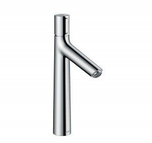 Hansgrohe Talis Select E 240 71752000 Смеситель для раковины, купить в ...