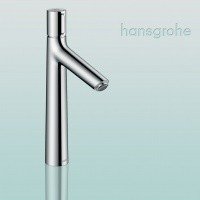 Hansgrohe Talis Select S 190 72044000 Смеситель для раковины, купить в ...