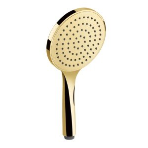 Hansgrohe Rainfinity 26864990 Ручной душ, купить в магазине сантехники ...