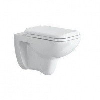 Jaquar Florentine FLS-WHT-5951 Унитаз подвесной, в магазине сантехники ...