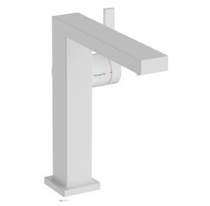 Hansgrohe Metropol 32500700 Смеситель для раковины, купить в магазине ...