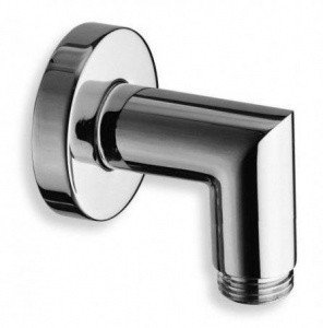 Grohe Rainshower 27076000 Подключение для душевого шланга (хром ...