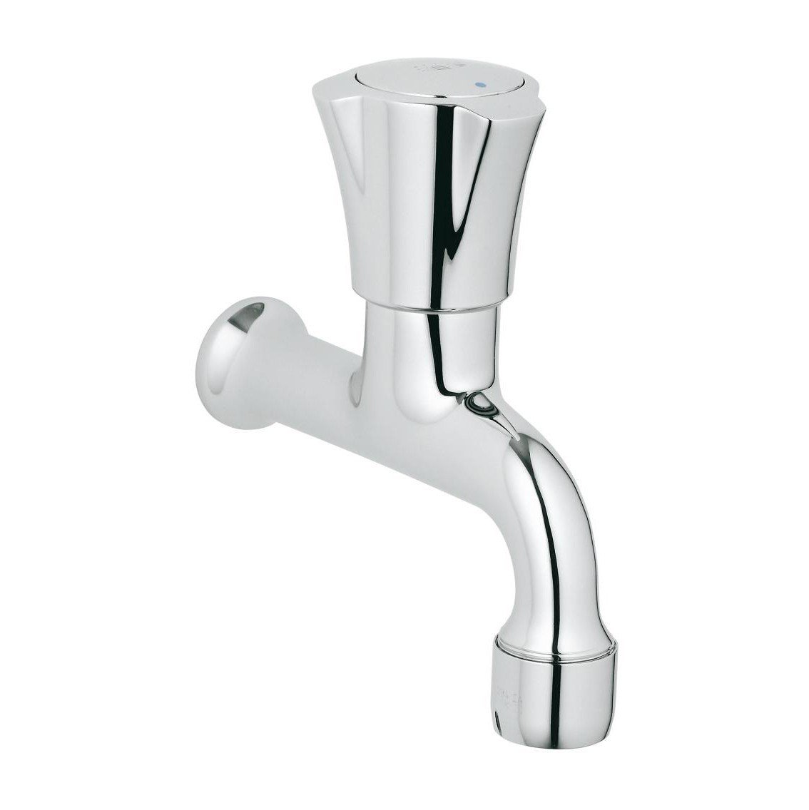 Grohe Costa L 30098001 Настенный вентиль, в магазине сантехники ...