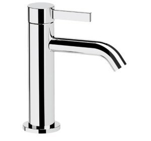 Hansgrohe Rebris E 72554000 Смеситель для раковины (хром), в магазине ...