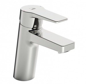 GROHE Lineare 23106000 смеситель для раковины, купить в интернет ...