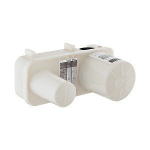 Dornbracht 35 707 970 90 Корпус для скрытого монтажа, купить в магазине ...