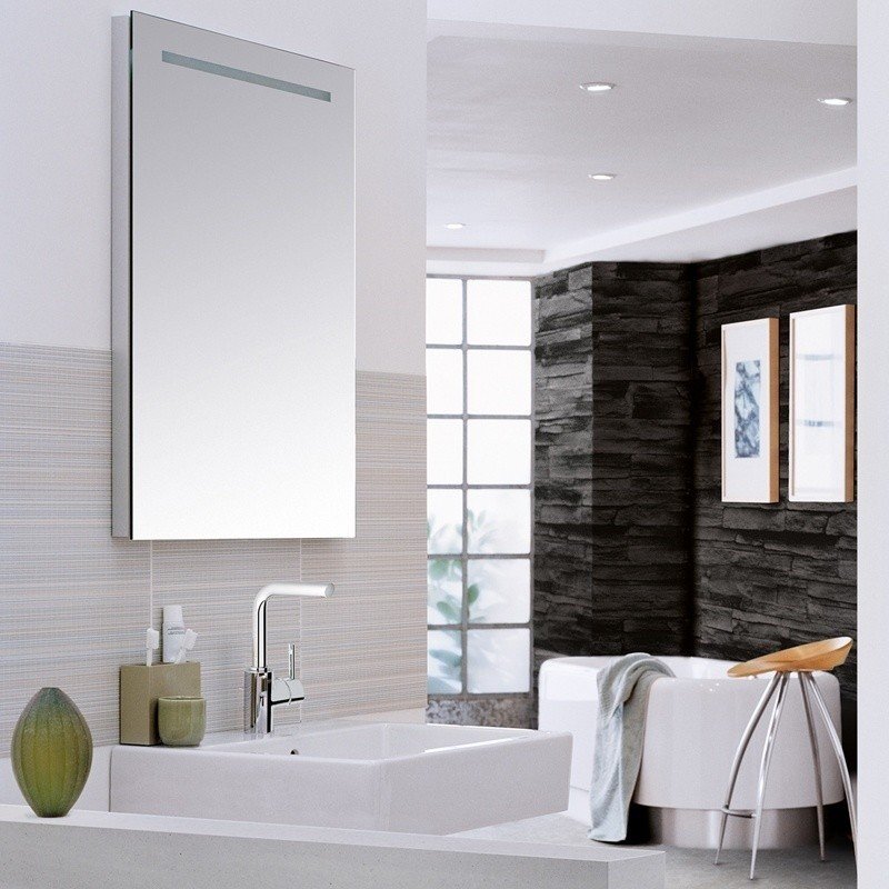 GROHE Essence 32628000 Смеситель для раковины с поворотным изливом, в ...