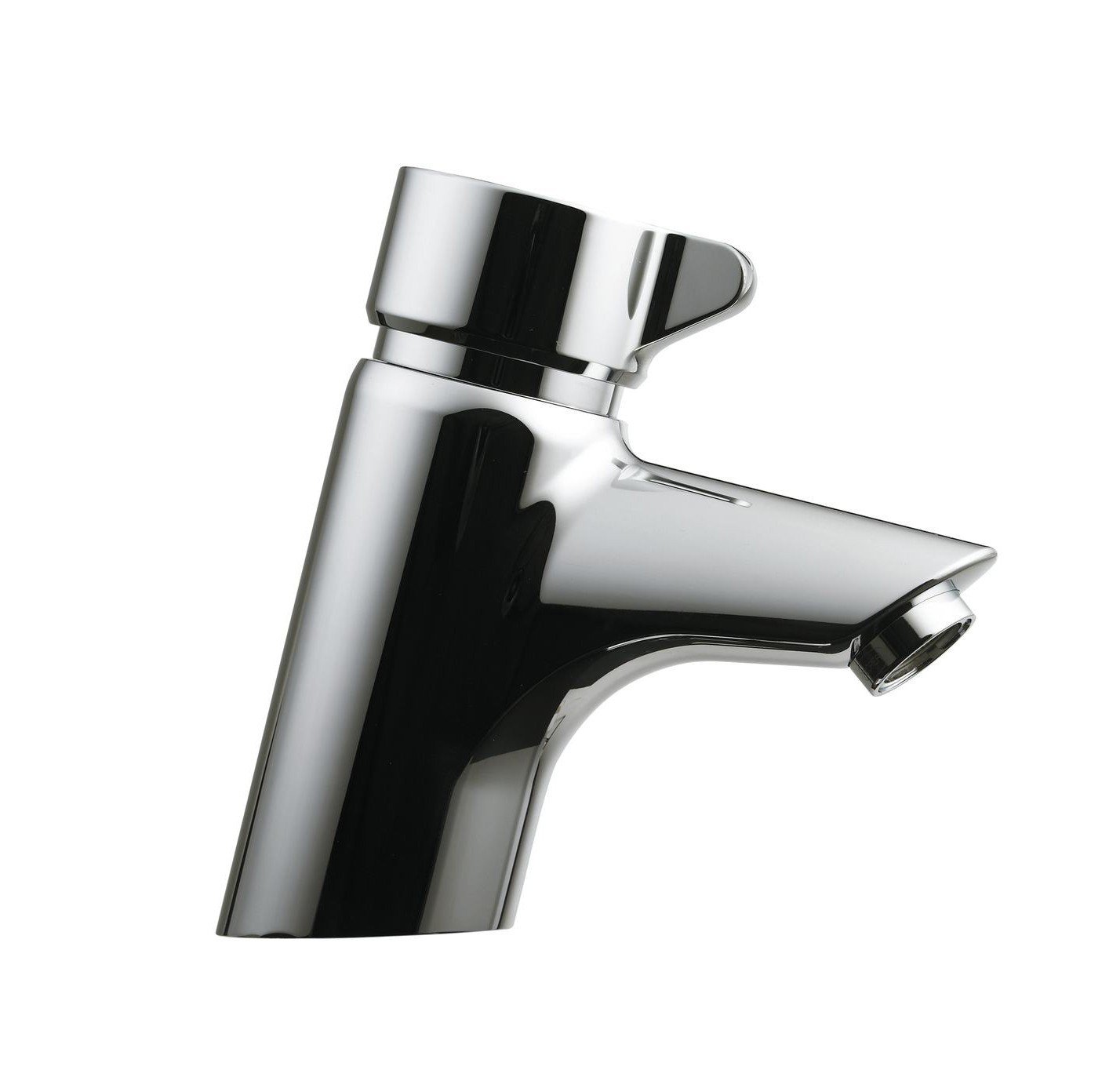 Ideal Standard Ceraplus B8295AA Порционный смеситель для раковины ...