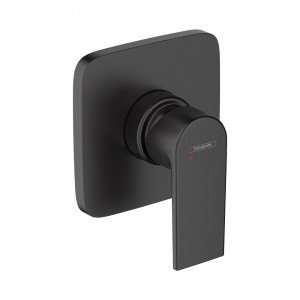 Скрытая часть 13620180 Hansgrohe для смесителя для душа, купить в ...