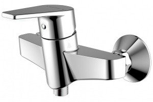 Grohe Eurosmart Cosmopolitan 32837 000 Смеситель для душа, купить в ...