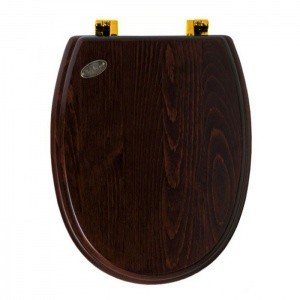 SIMAS Arcade AR891 - Унитаз напольный | приставной 51*36 см, купить в магазине сантехники ...