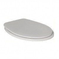 Ideal Standard San Remo K705301 - Сиденье с крышкой для унитаза, купить ...