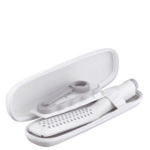 Hansgrohe Raindance Select S 150 Air 28587400 Ручной душ (хром/белый ...