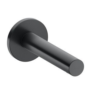 Oras Cubista 221250 Излив (хром), купить в магазине сантехники Сантехмаг.Ру