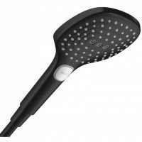 Hansgrohe Raindance Select 120 3jet 26520670 Ручной душ, купить в ...