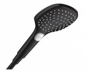 Hansgrohe Rainfinity EcoSmart 26867670 Ручной душ, в магазине ...