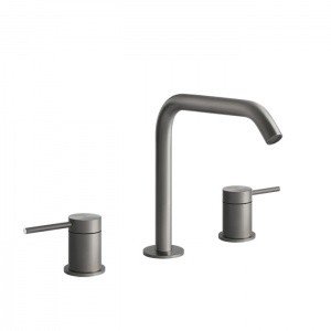 Смесители GESSI (Италия), купить, магазин сантехники Сантехмаг.Ру
