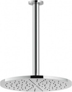 Hansgrohe Raindance 27494000 Верхний душ 300 мм в комплекте с ...